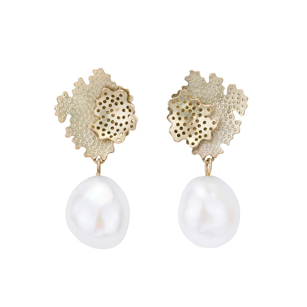 Kate Bajic – Gill Wing Jewellery