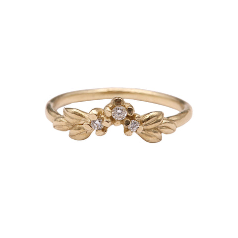 Gill Wing Jewellery