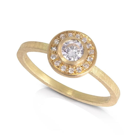 Gill Wing Jewellery